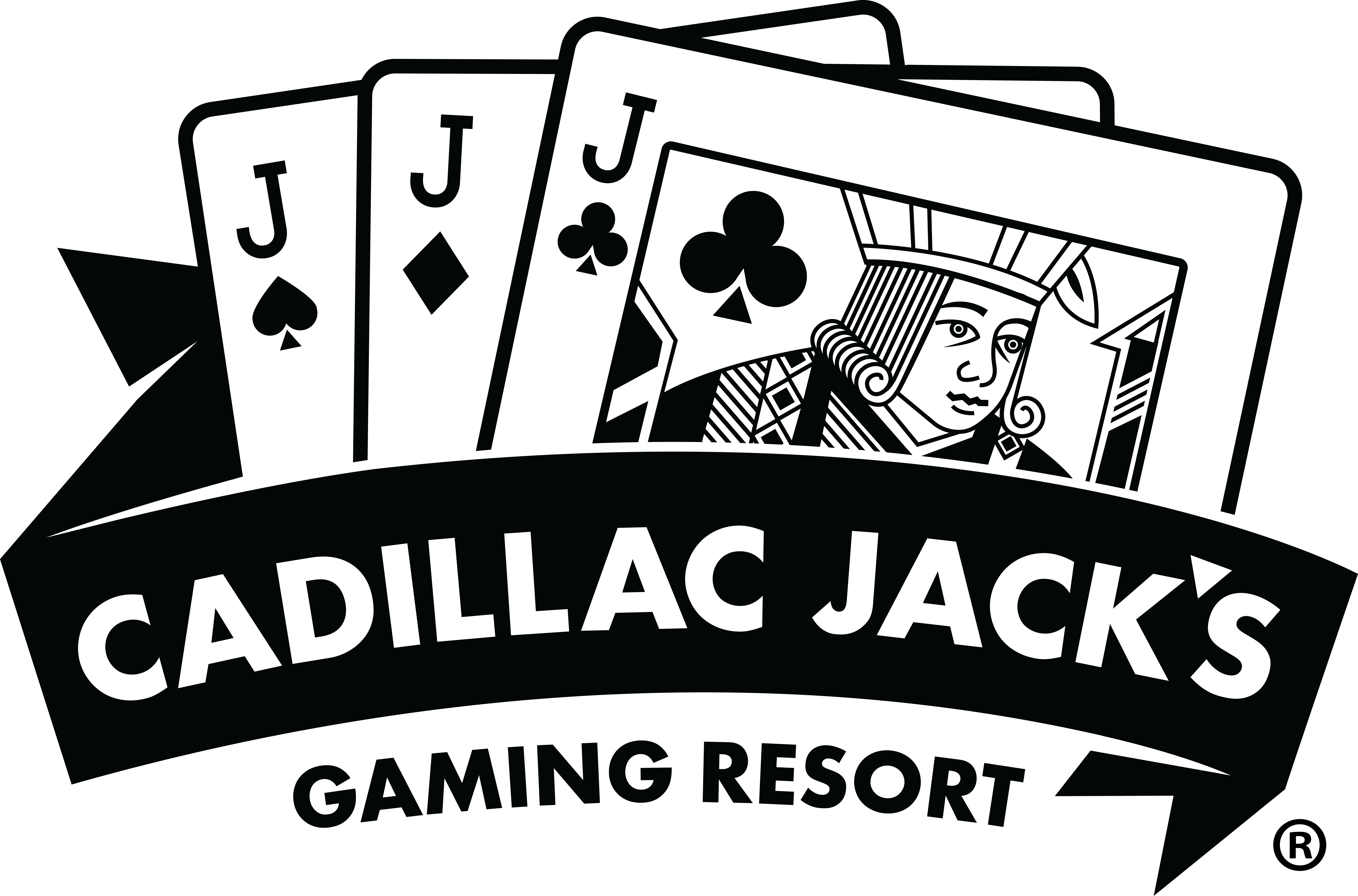 CJ_BlackLogo_Large | Deadwood