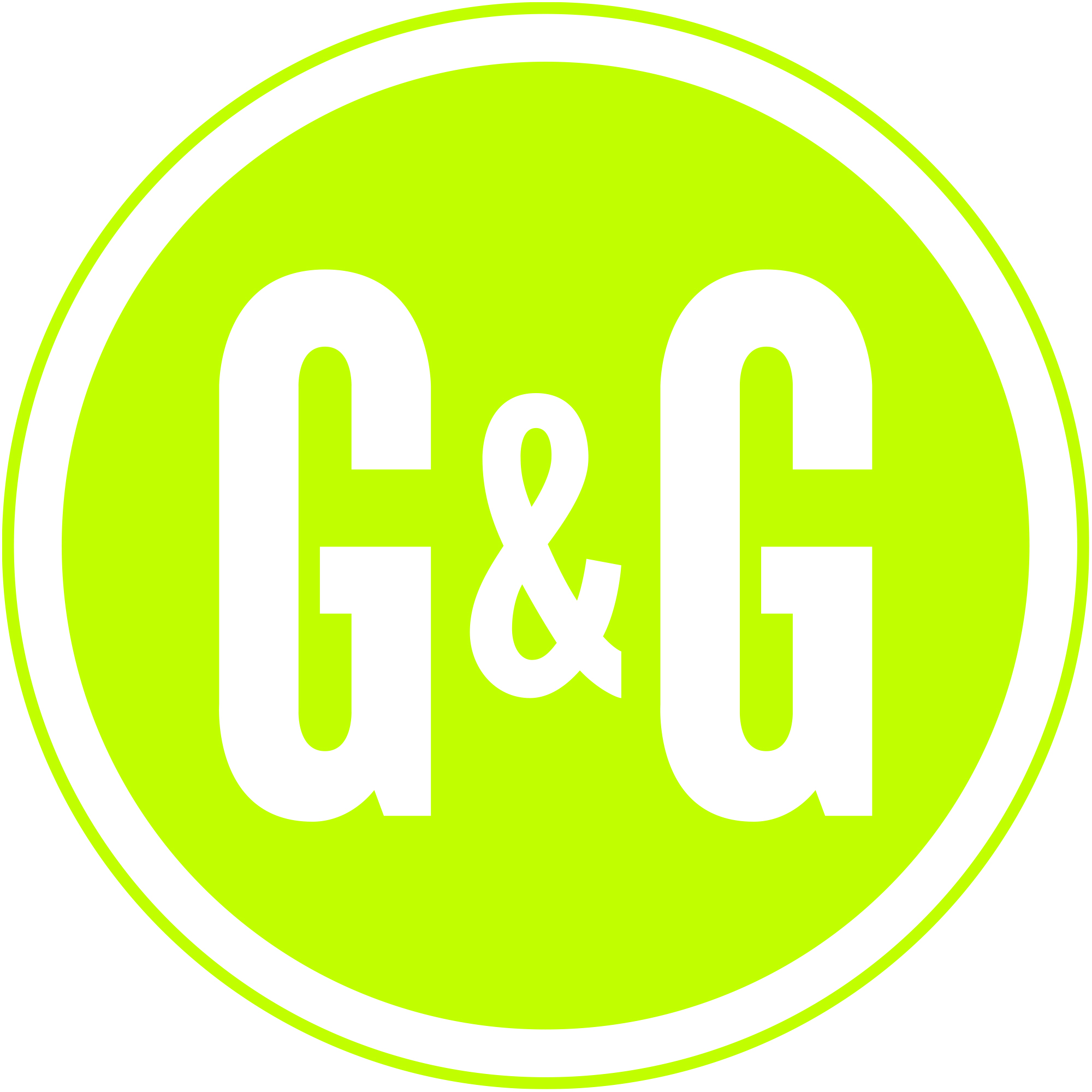 G & G Garbage and Dakota Dumper | Deadwood
