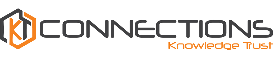 KT Connections Computer Service Company of Rapid City
