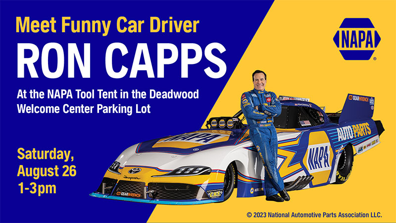 NAPA_230484_Billings-RonCapps-web | Deadwood