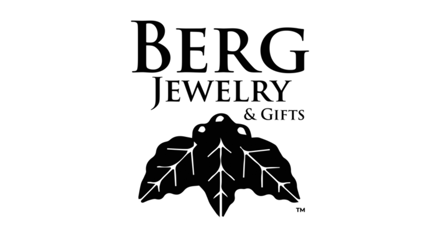 Berg Jewelry & Gifts - Black Hills Gold and Diamonds | Deadwood