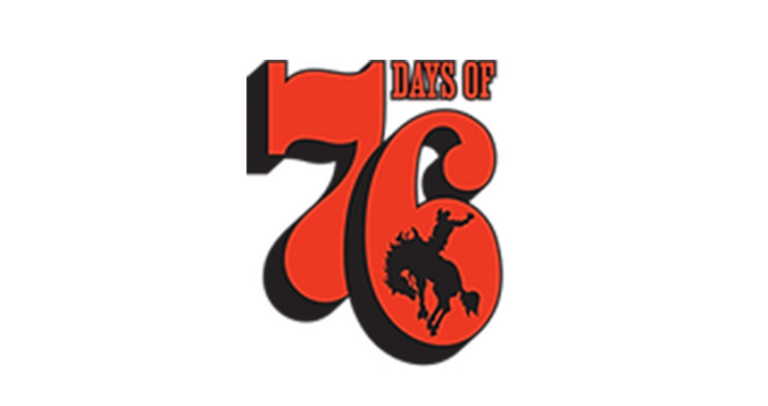 Days of '76 Museum | Deadwood