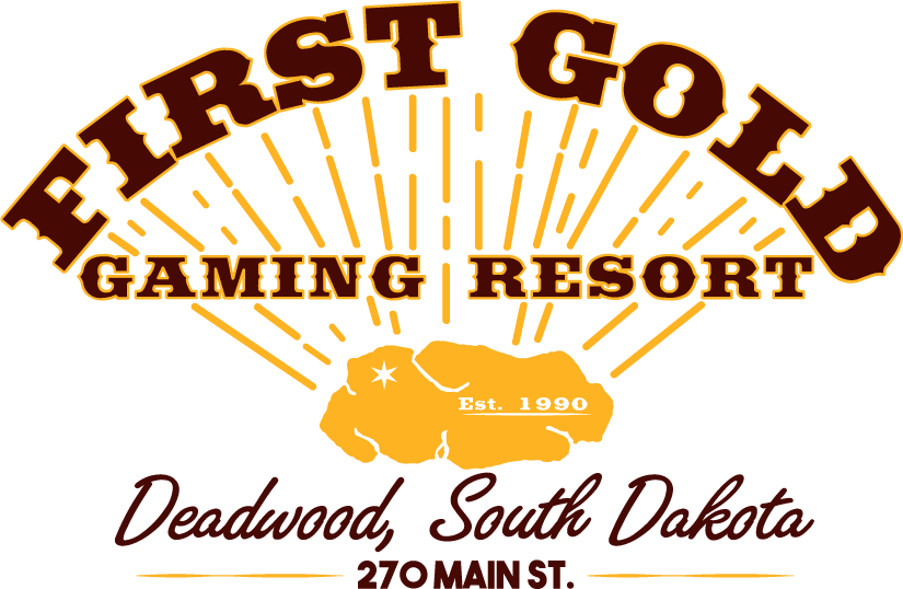 First Gold Gaming Resort | Deadwood