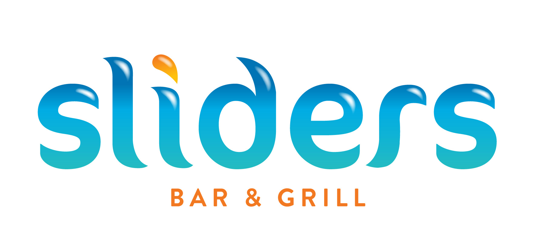Sliders Bar and Grill | Deadwood