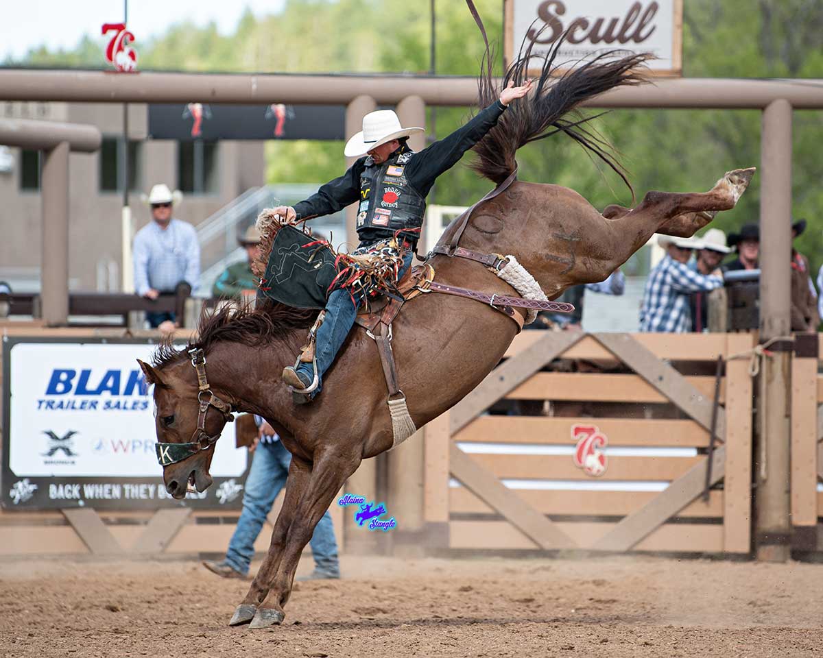 2021_Deadwood_Xbroncs_Lefty-Holman_AStangle | Deadwood