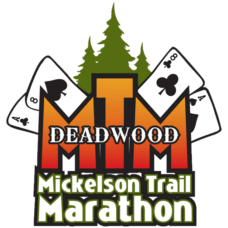 mtm-logo | Deadwood