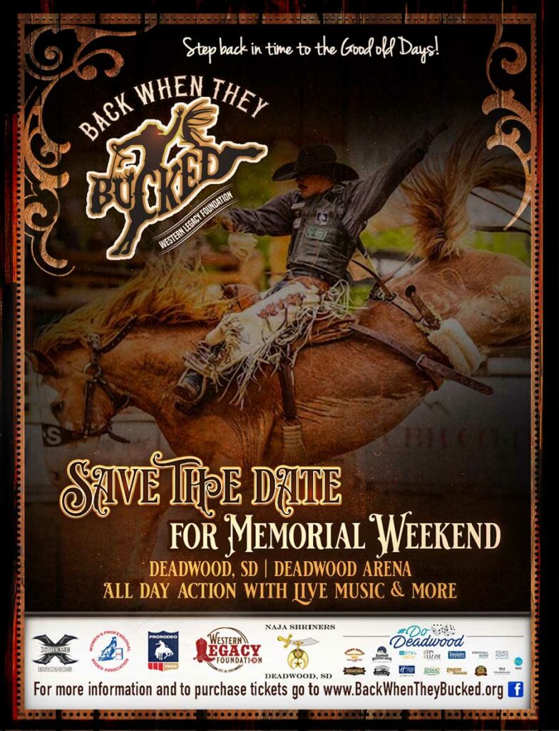 2023-BWTB-Deadwood-Visitor-Guide-Ad | Deadwood