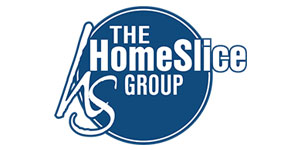 Homeslice-sponsor-logo | Deadwood