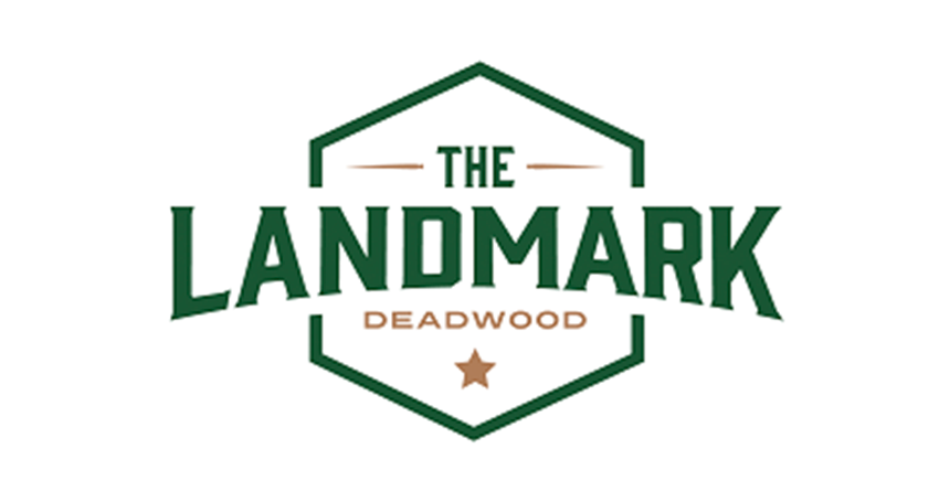 The Landmark Deadwood | Deadwood