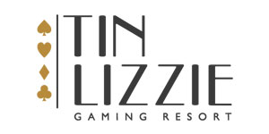 tin-lizzie-sponsor | Deadwood