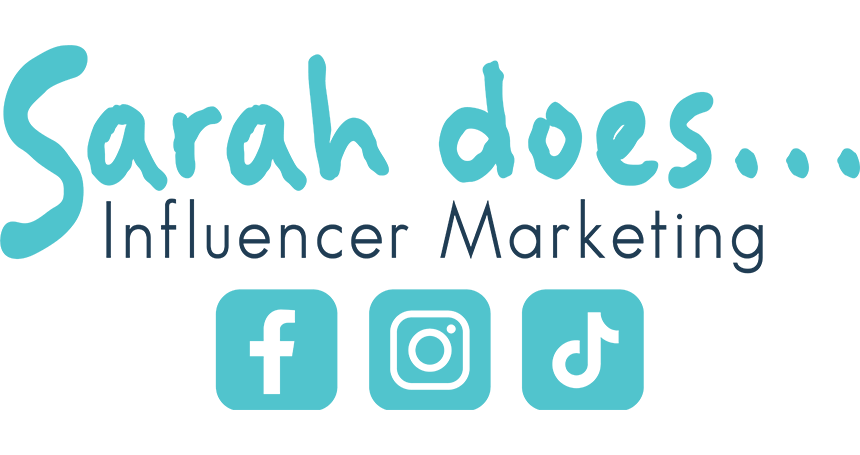 Sarah Does... | Deadwood