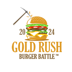 Gold Rush Burger Battle | Deadwood